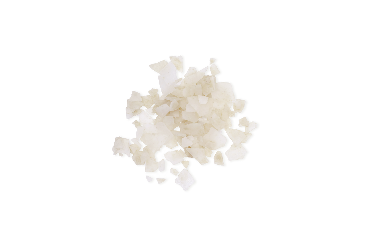 Orā – Monoï Magnesium Immersion